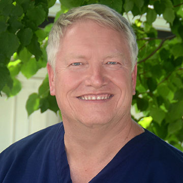 Periodontist Salt Lake City | Salt Lake Implants & Periodontics